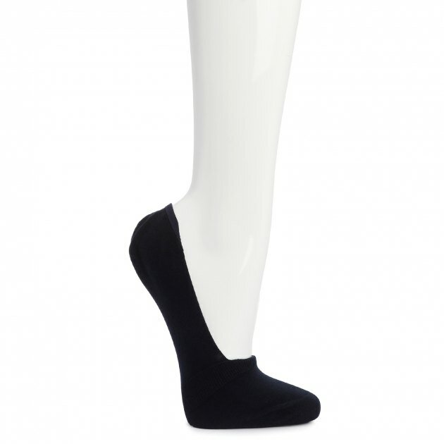 Подследники