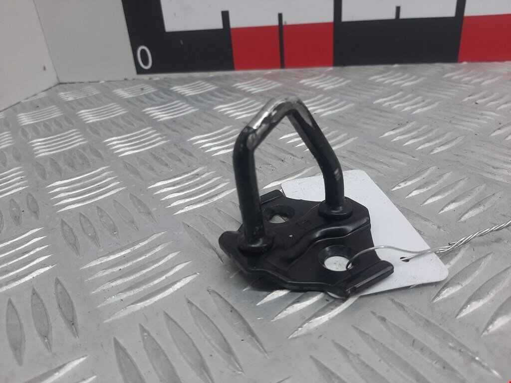 Замок крышки багажника Toyota Prius 2 (XW20) 6943053010 арт. 1448498