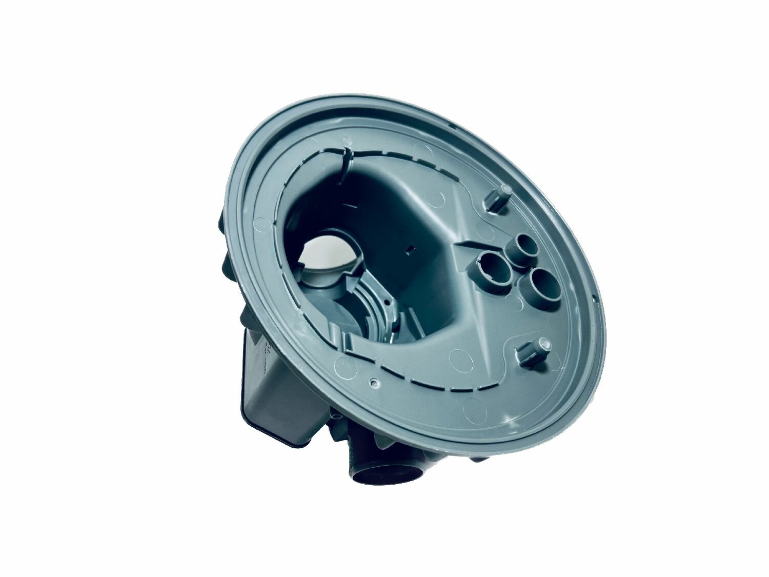 Чаша для посудомоечной машины Evelux 580323