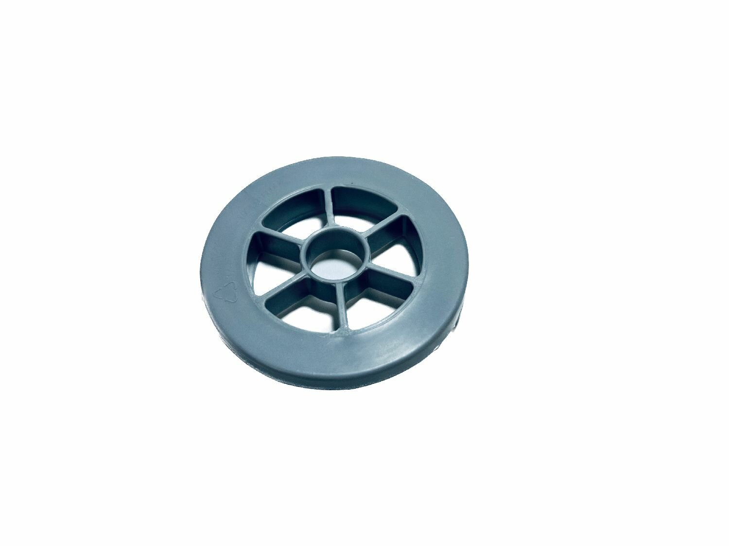 Гайка для посудомоечной машины Teka 1062866