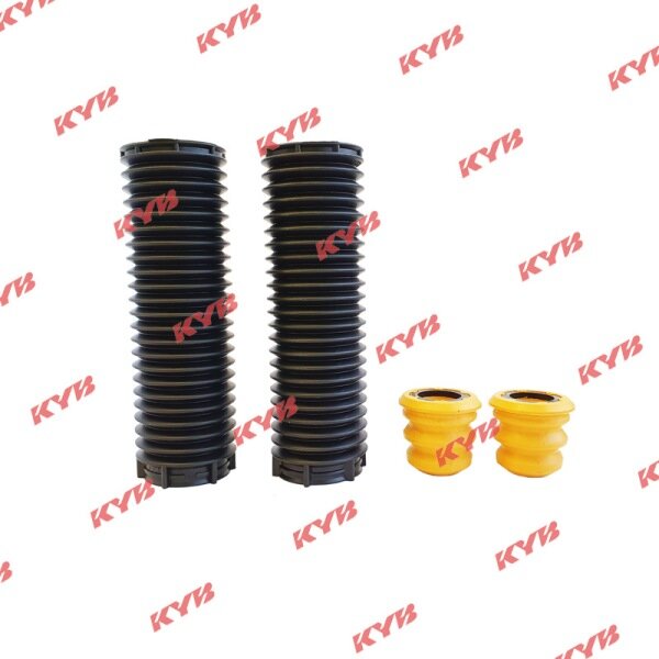 Комплект пылезащитный перед прав лев KYB 910245