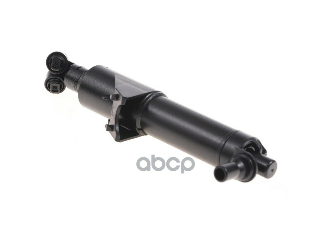 Распылитель форсунки фары Audi A4 2016- BOGAP арт. A5522274