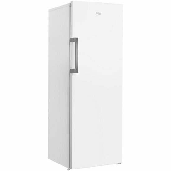 Морозильник Beko B1RFNK292W