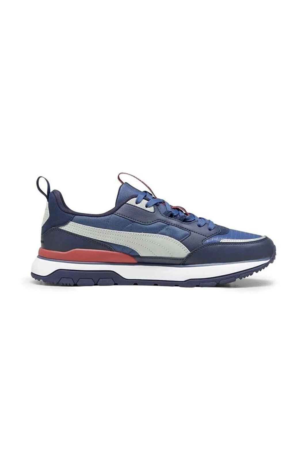 Кроссовки R78 Trek Trainers