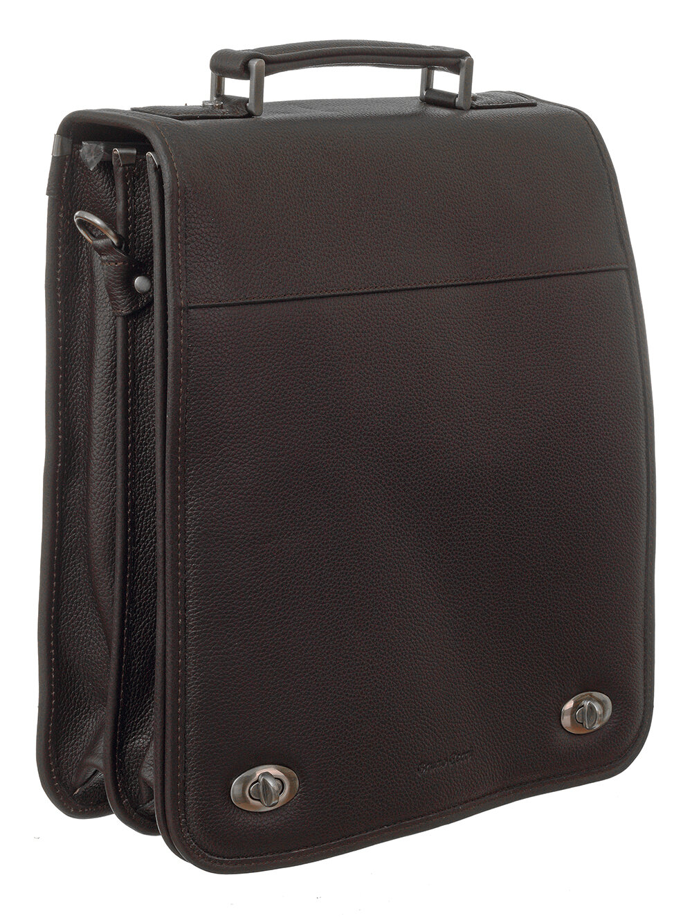 Сумка планшет