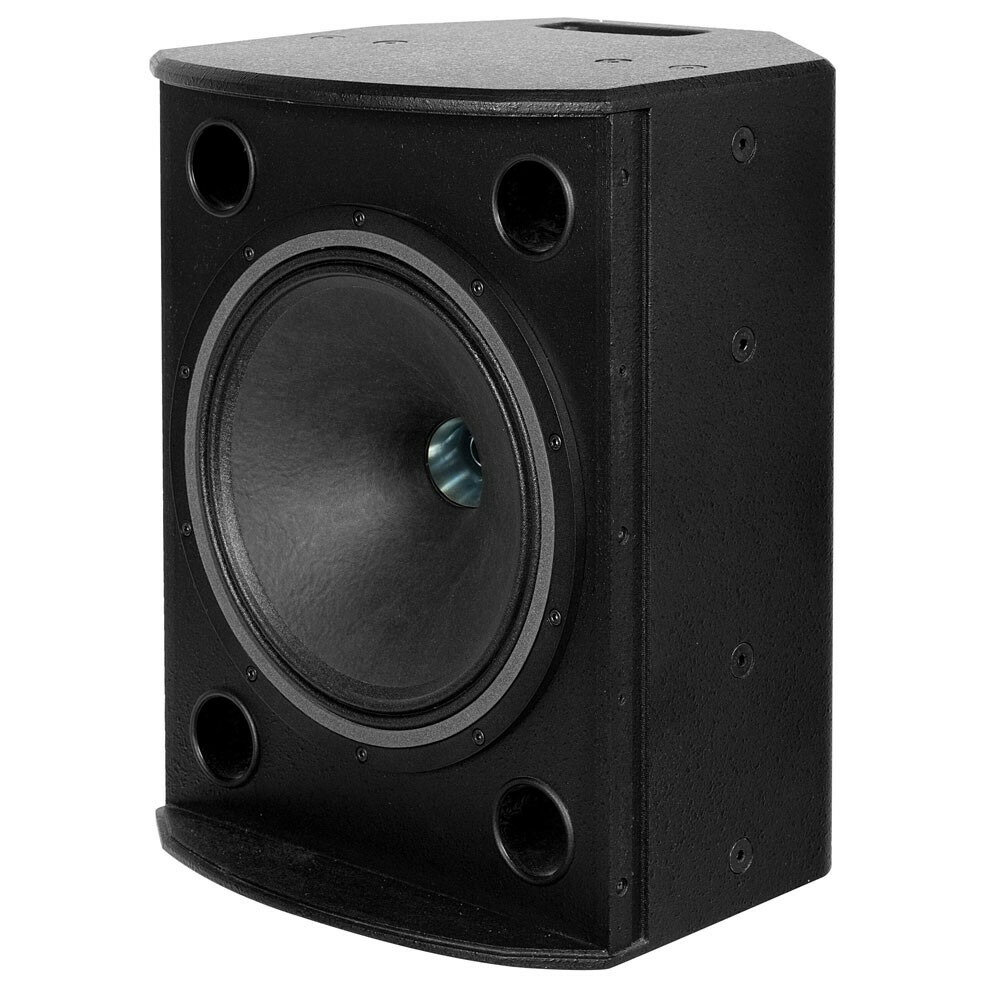 Пассивная акустическая система Tannoy VX 12
