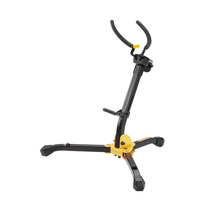 Стойка для саксофона Hercules DS630BB