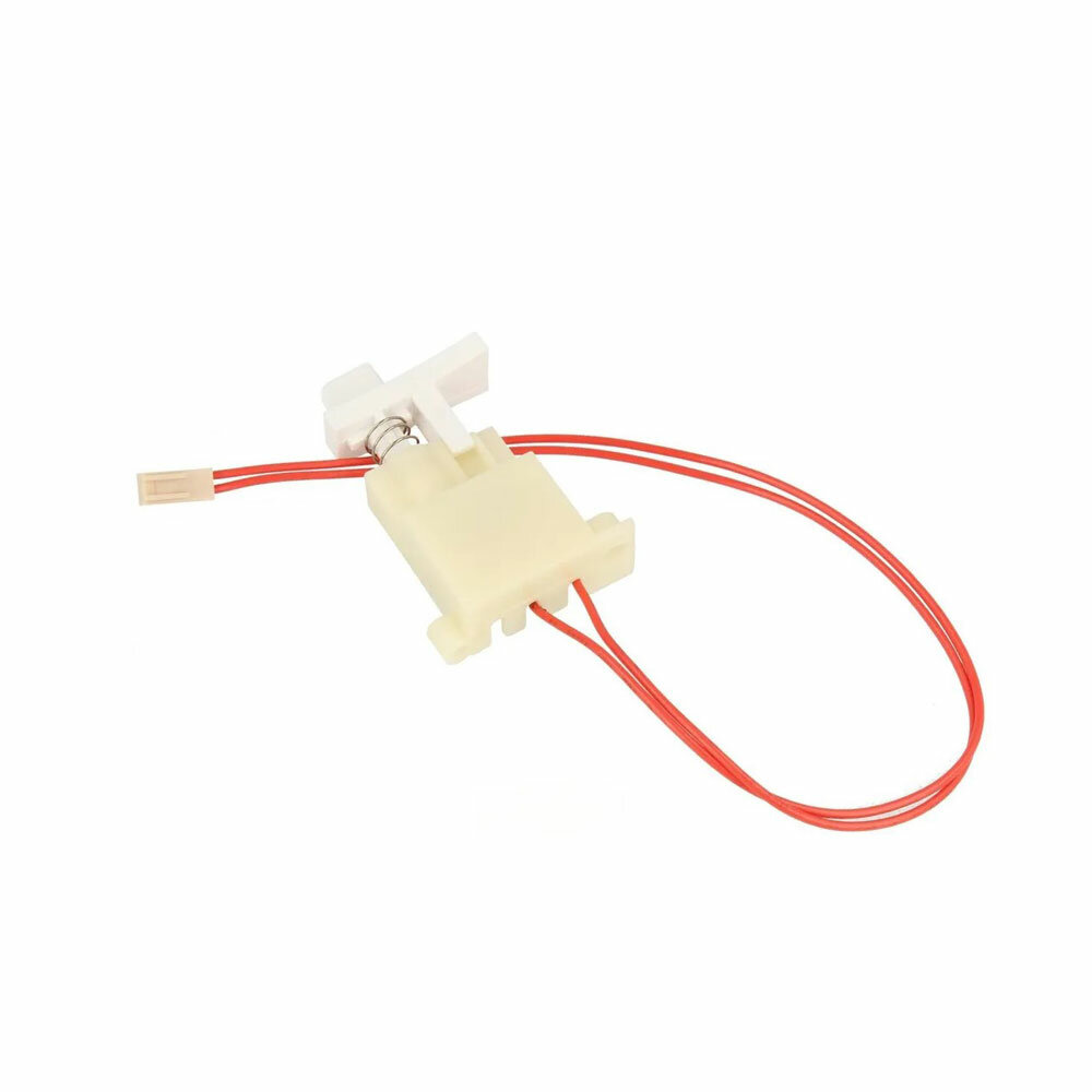 Переключатель для кухонного комбайна Kenwood KM2. (KW706680)