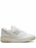 Кроссовки New Balance 550