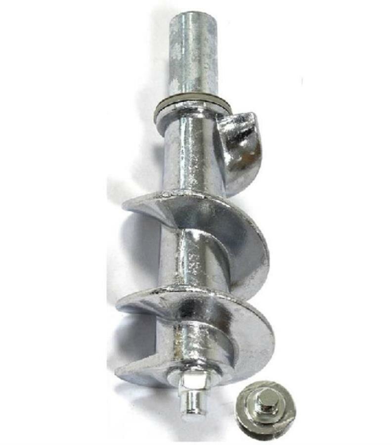 Redmond RMG-1216-SN Шнек для мясорубки Redmond RMG-1216