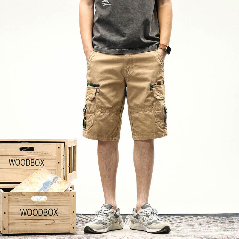 Брюки спортивные