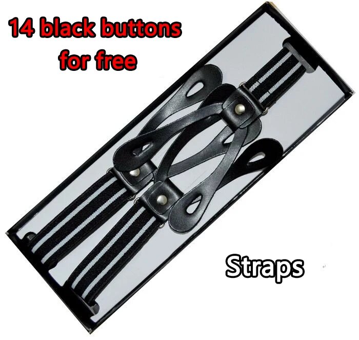 Куртка джинсовая