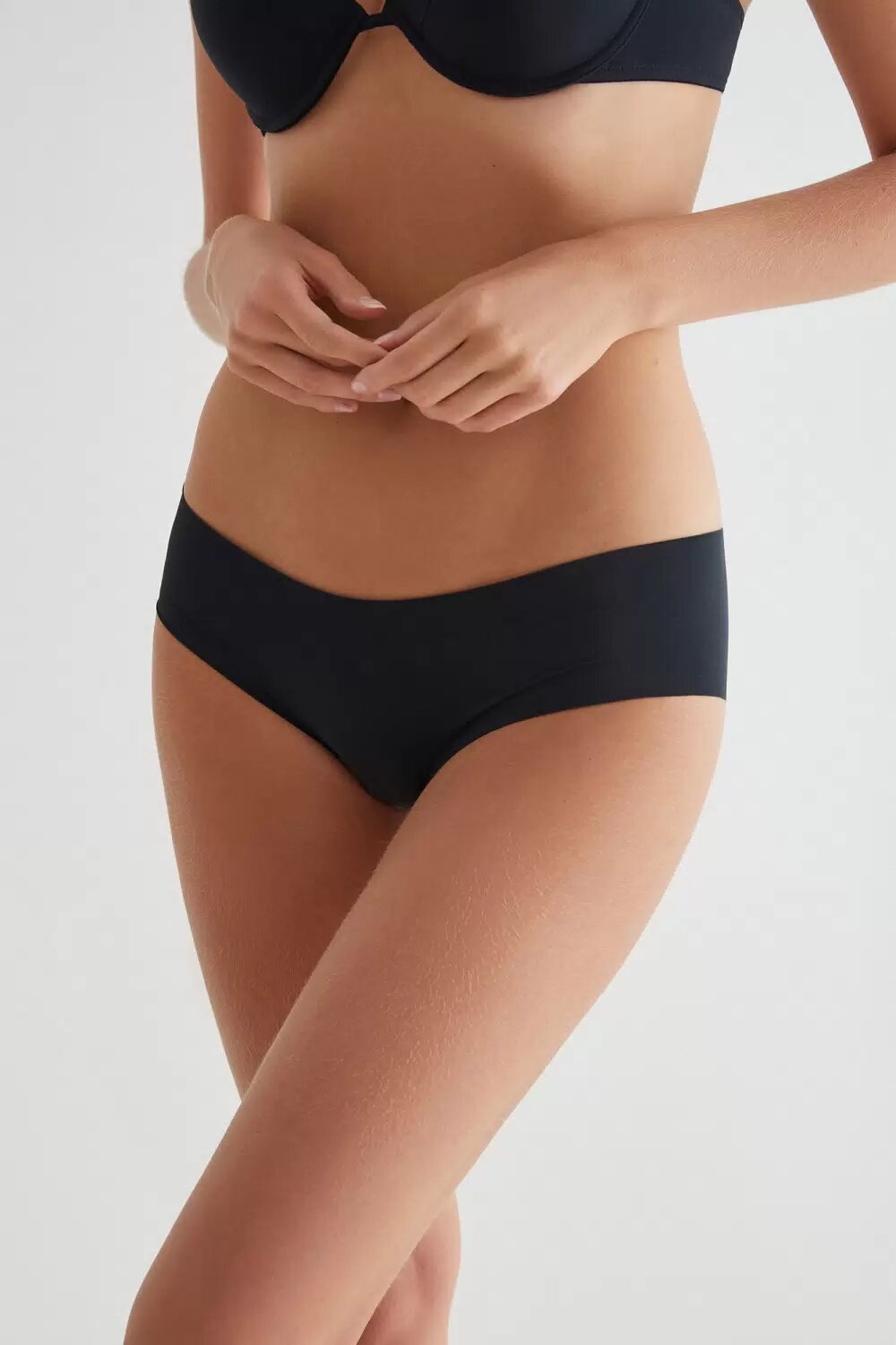 Трусы  нижнее белье