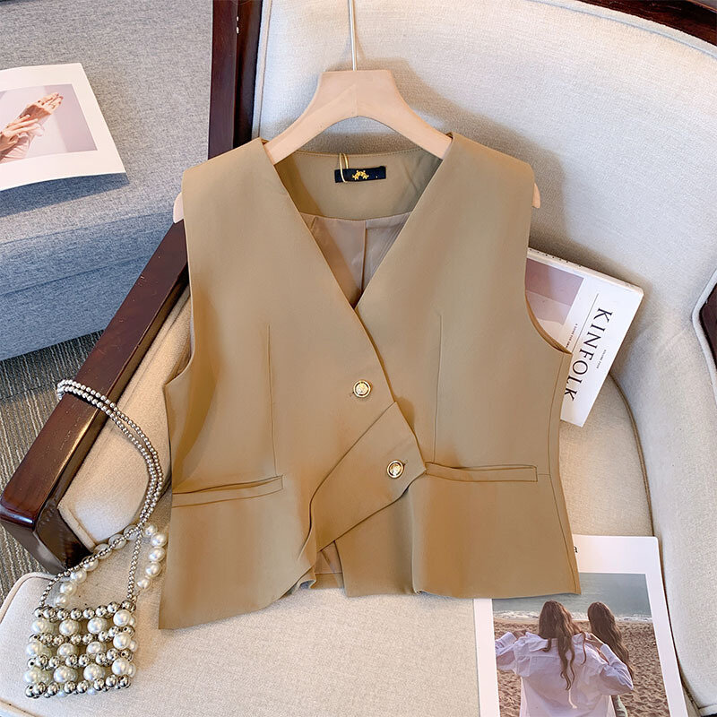 Комплект одежды