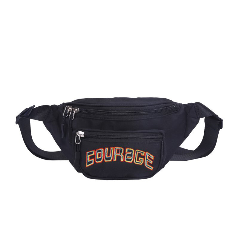 Сумка мессенджер