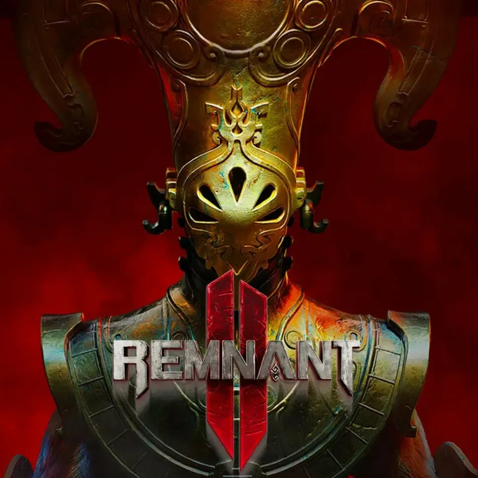 Remnant II Ultimate Edition XBOX ONE, SERIES X|S (Ключ, Цифровой код)
