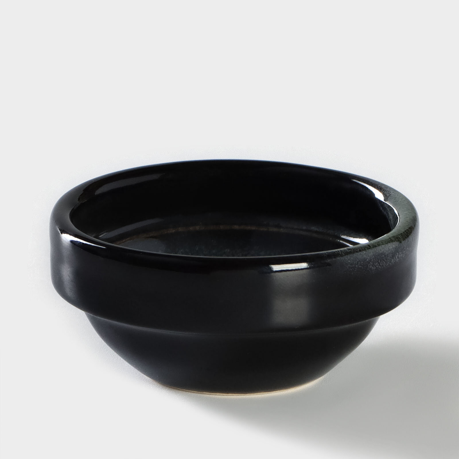 Соусник Verde notte, 30 мл