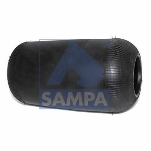 Подушка пневмоподвески Sampa SP55786