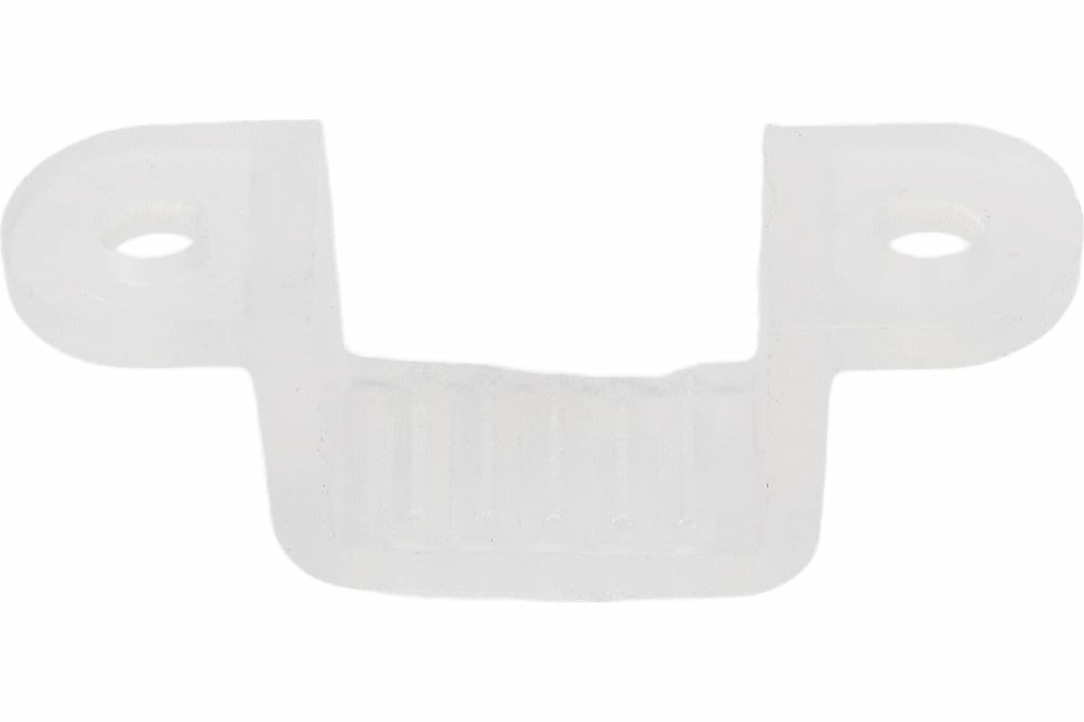 Jazzway New Клипса для MVS-2835, 10 шт в упаковке, 5004306, крепление деталей