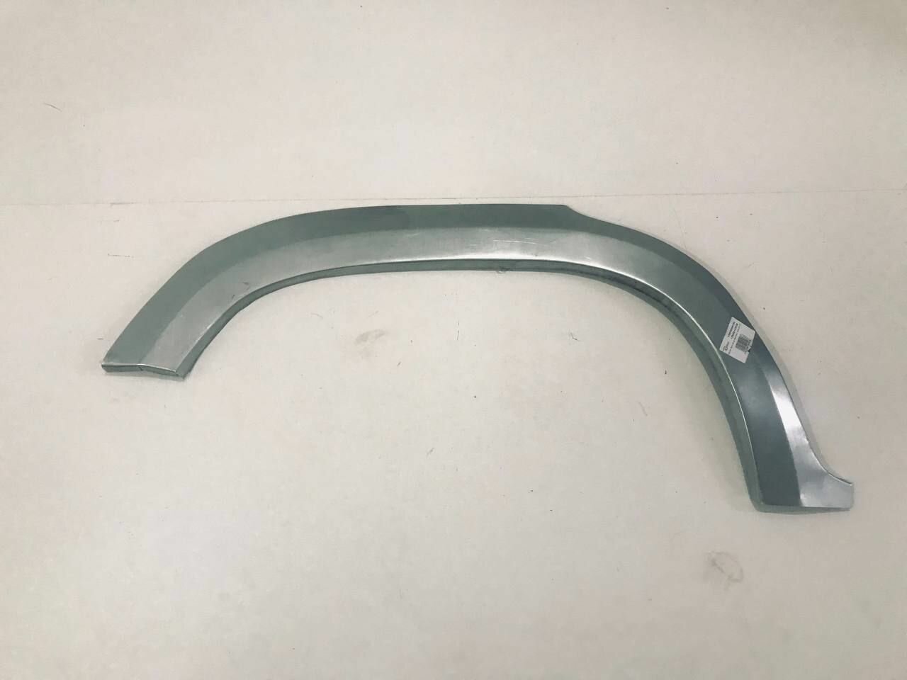 Арка задняя правая на Great Wall Deer , для автомобиля Грейт Волл Дир , арки для автомобиля