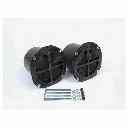 Фильтр осушителя Haldex 71034