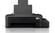 Принтер Epson L121