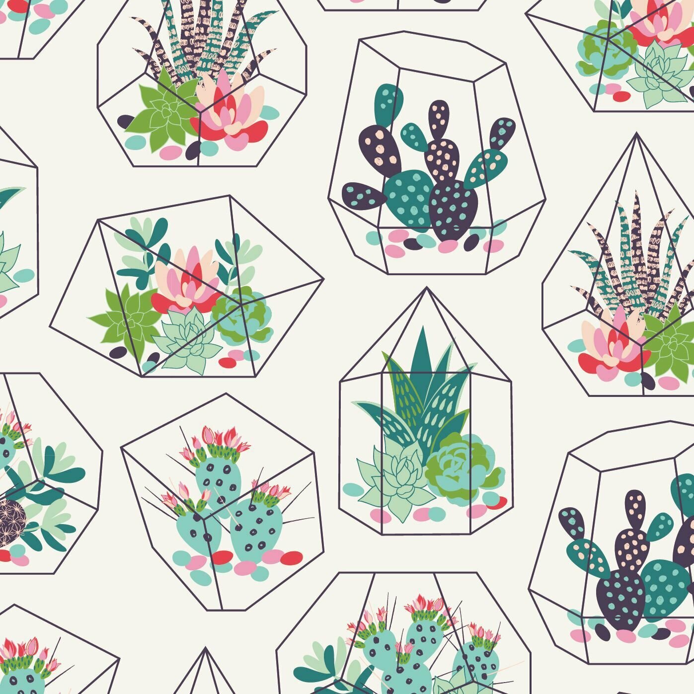 Свежая и простая упаковочная бумага для подарков, милый цветочный подарочный короб, стиль Ins, пасторальная обложка книги, бумага для DIY рукоделия