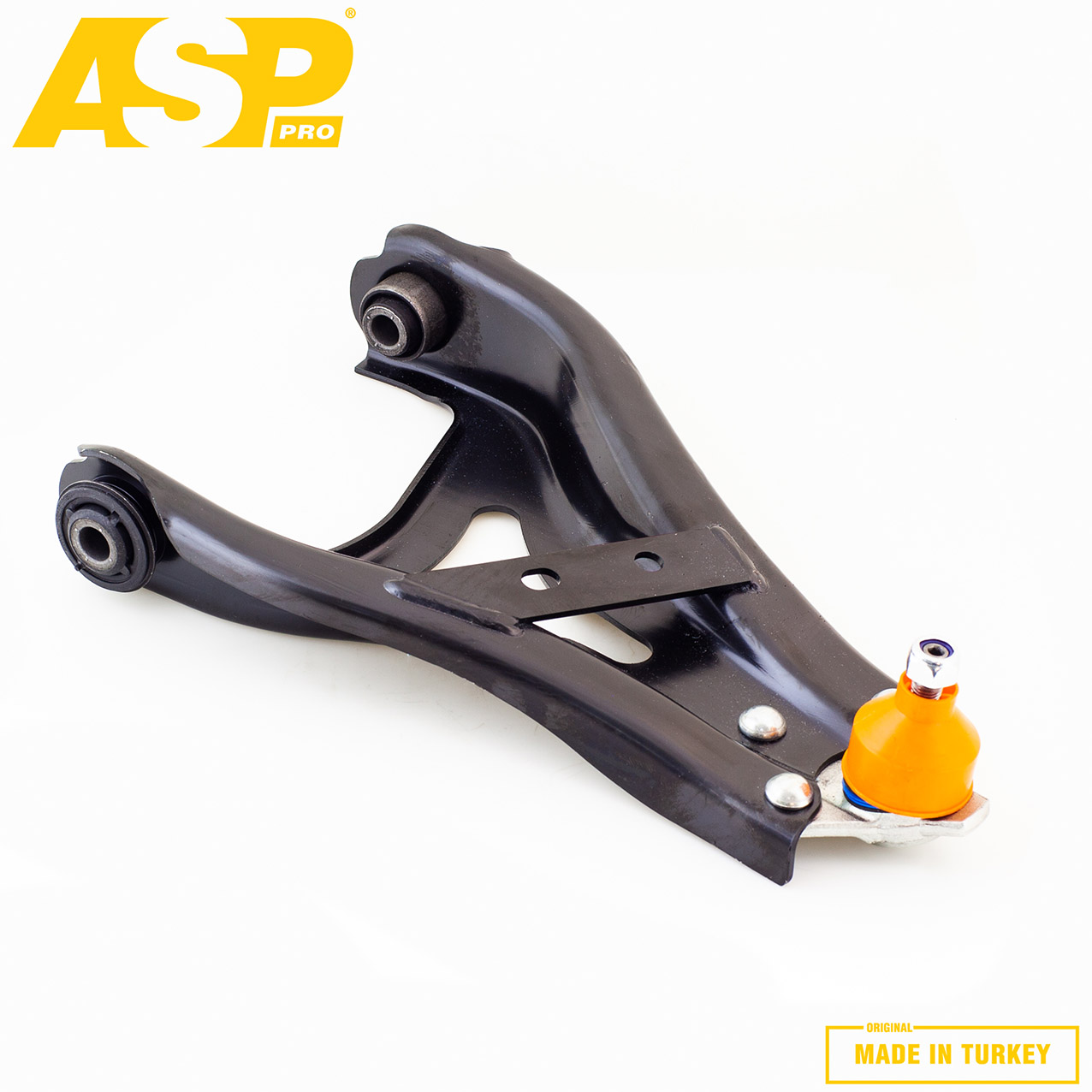 ASP RJ60007 (545055413R) рычаг подвески