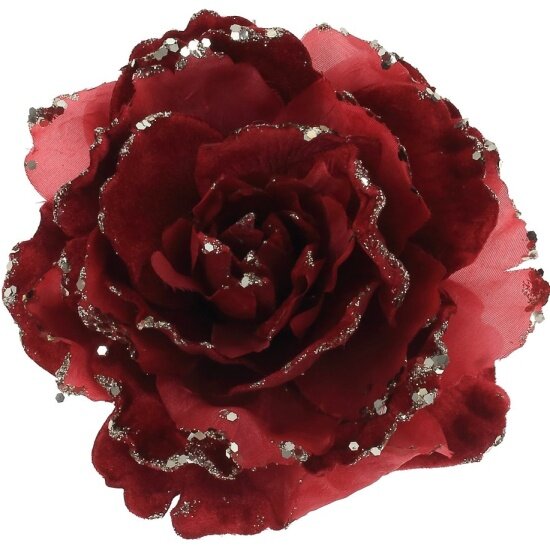 Изделие декоративное Remeco Collection "Цветок", 15х15х13 см (761555)