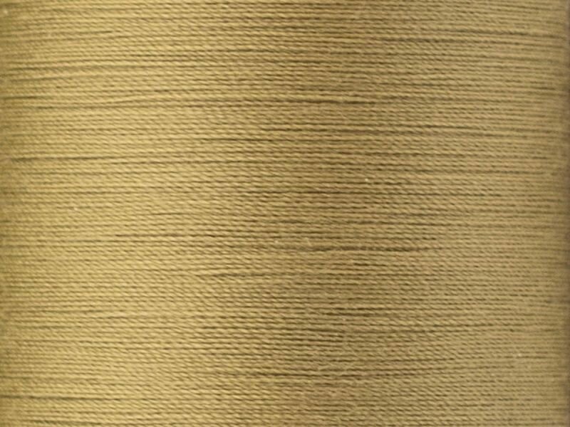 Нитки Madeira Aerofil №120 швейные (400 м) (9939)