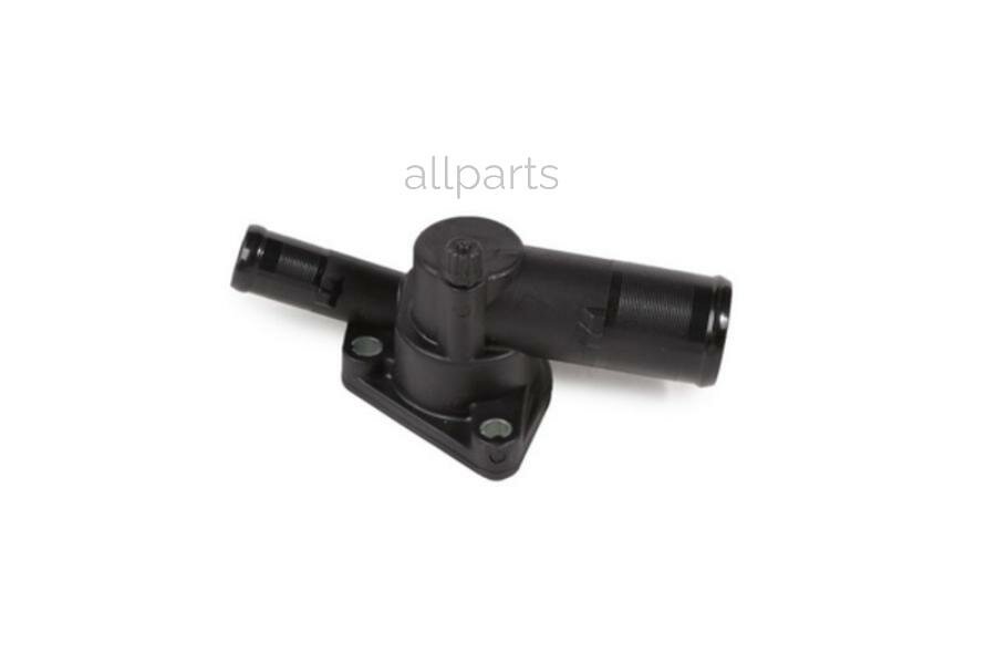 STELLOX 2340209SX термостат!\ Renault Clio/Kangoo/Twingo 1.0-1.2i 97>