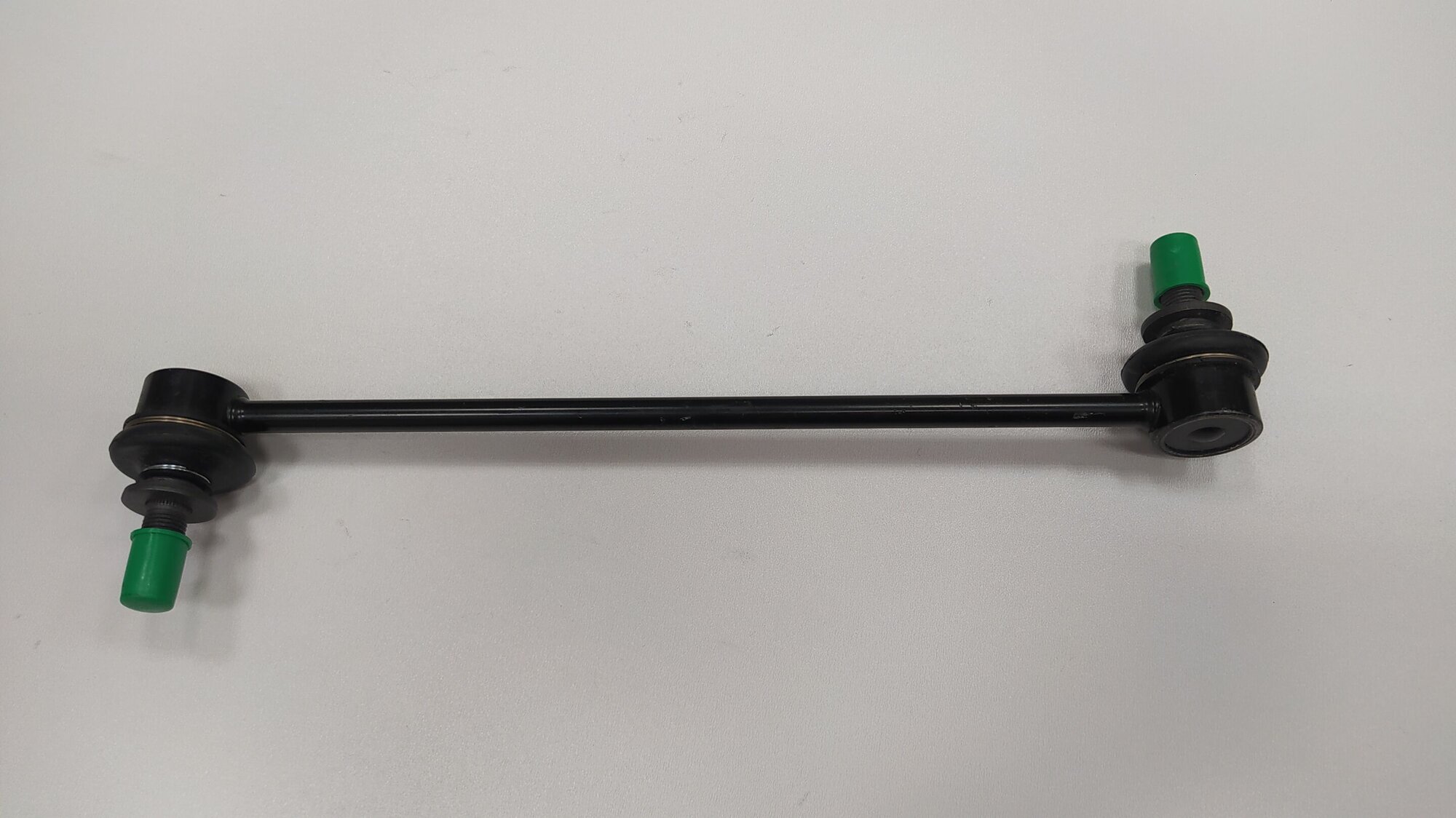 Стойка стабилизатора переднего Changan CS55 [1.5 16V 6MT внедорожник Turbo] S2010491801