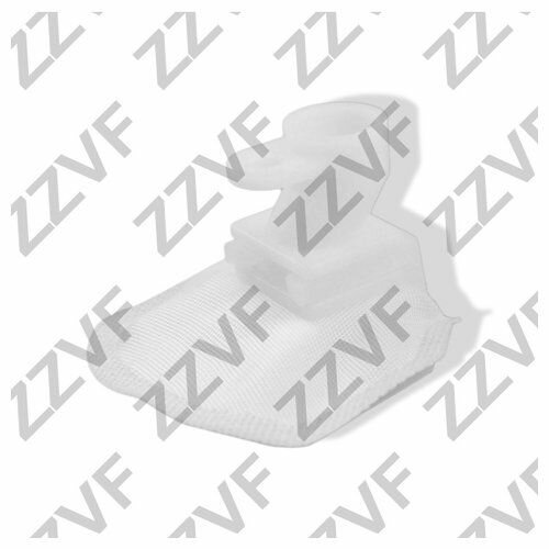 Сетчатый фильтр, топливный насос ZZVF ZV17A29AK для Mitsubishi Outlander (2001-2008)