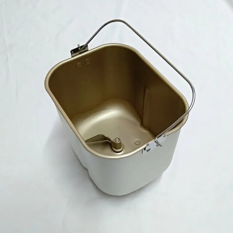 Лезвие ведра для хлебопечки для Philips HD9015 HD9016 HD9045 HD9046 Hamilton Beach BM07 Sunbeam 5891 BM-1335 XBM-1018 DL-T01