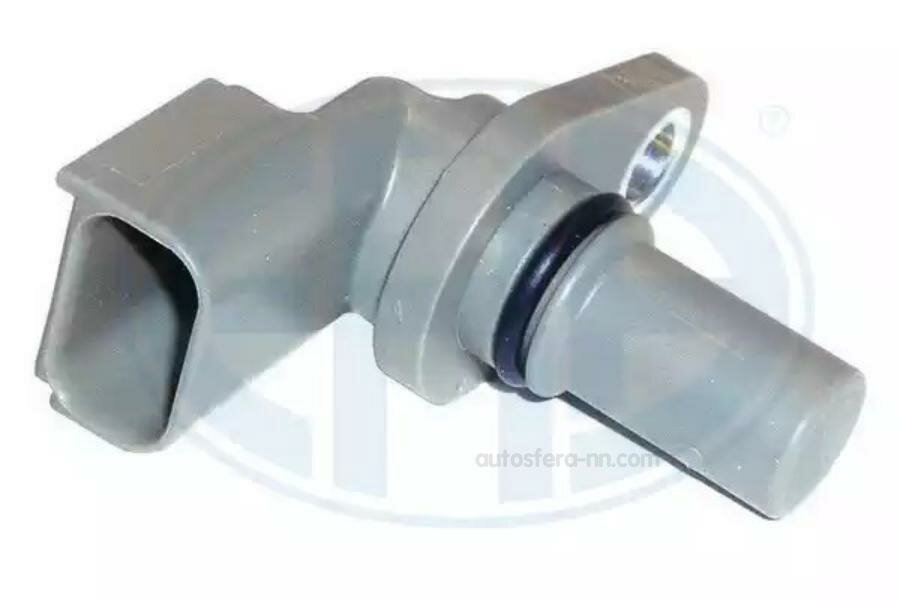 ERA 550220 Датчик, положение распредвала FORD FOCUS II, MONDEO IV 1.8TDCi