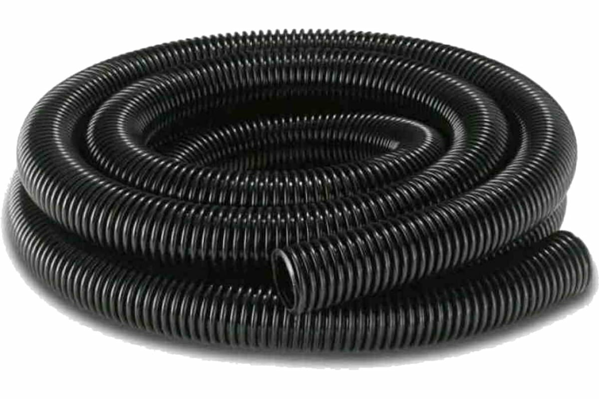 TEX Шланг для пылесоса flex pu-700-40/3 Fl-700-40/3