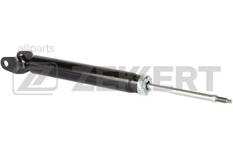 ZEKKERT SG-6588 Амортизатор газовый задней подвески Jeep Grand Cherokee IV 11-