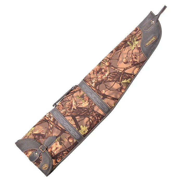 Чехол Yagnob Беретта VIP 4217, для ружья, водонепроницаемый, 95х22 см, арт. 4217