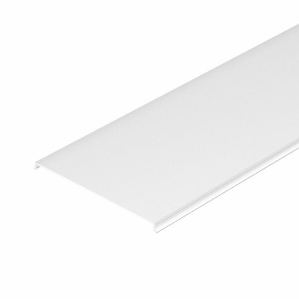 Экран Arlight Экран SL-LINE-7532-2000 OPAL, 2м