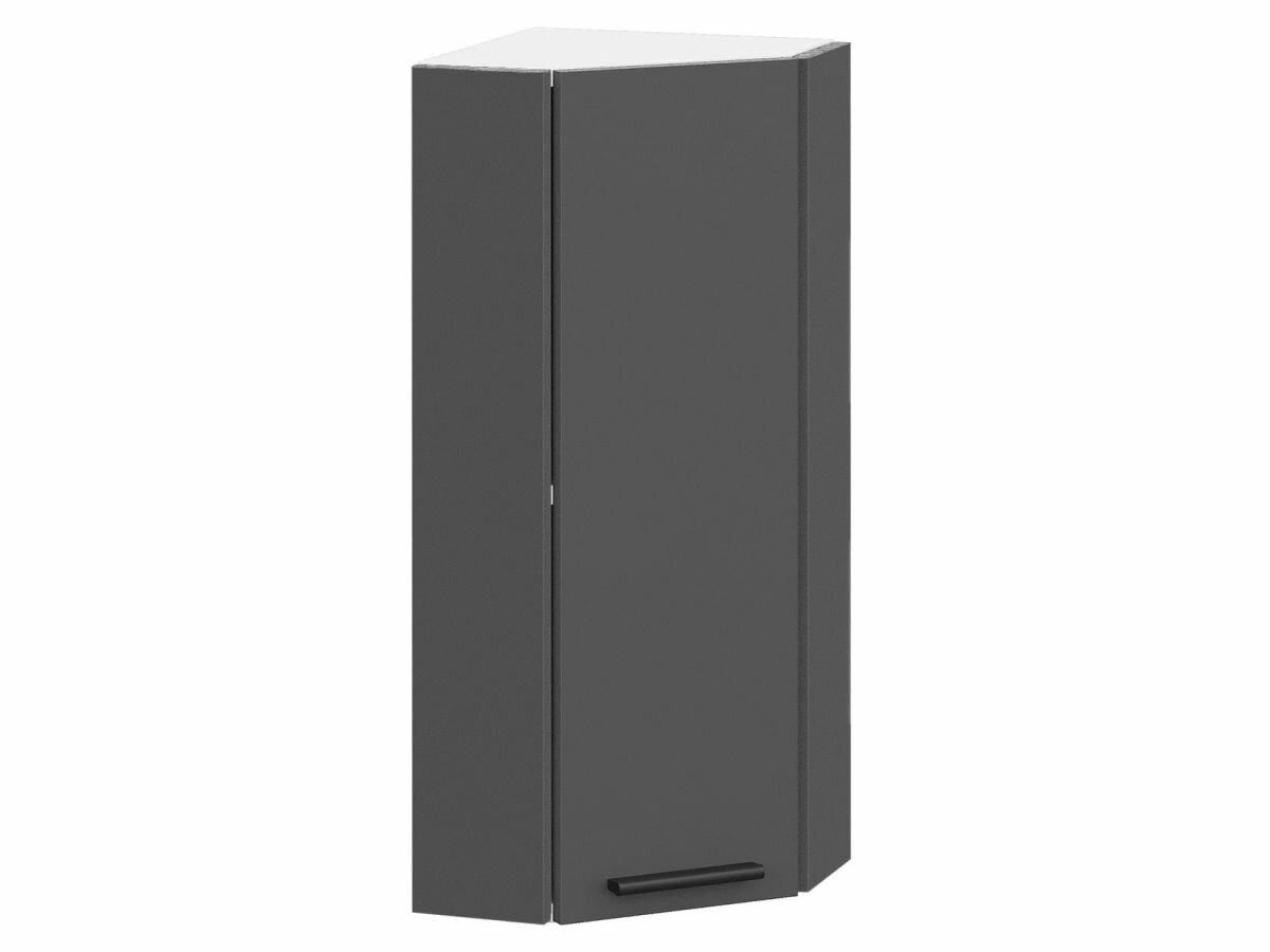 Кухонный модуль навесной