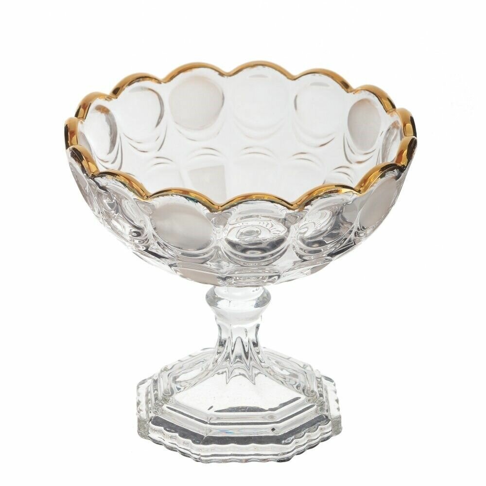 Креманка "Классика", 13х13х13 см