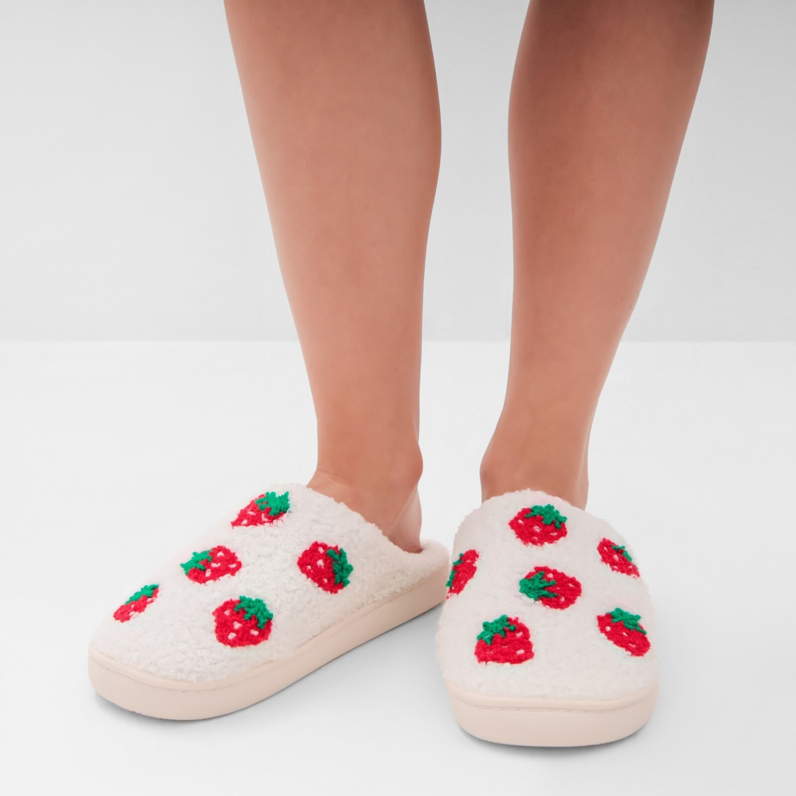 Тапочки LoveLife