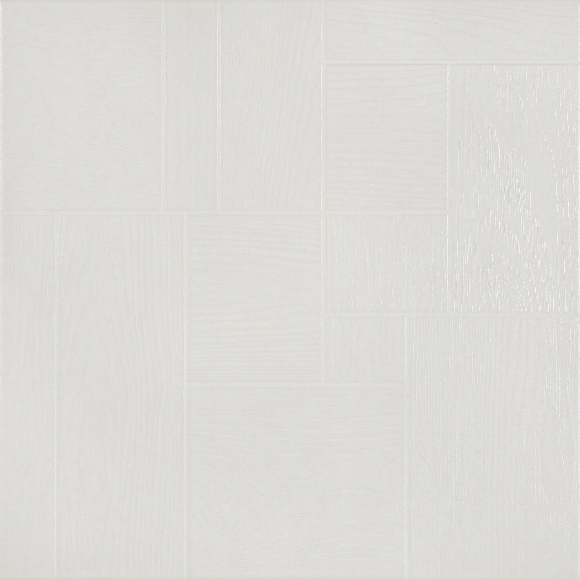 Керамогранит Gracia Ceramica Bianca белый 01 450x450x8 мм (8 шт.=1,62 кв. м) Gracia Ceramica 10400000478
