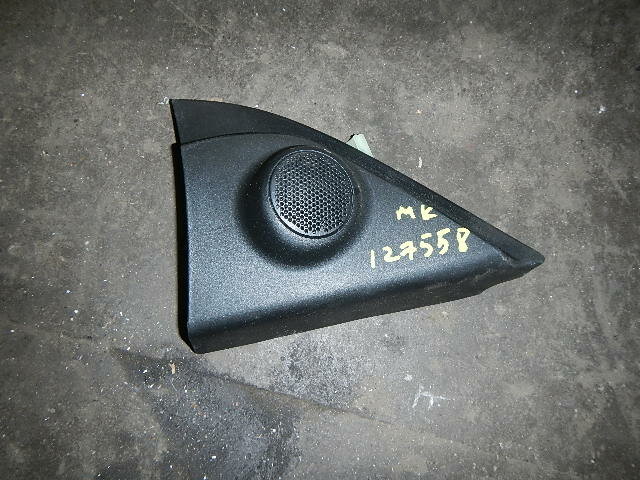 Б/У Уголок двери передней правой (внутренний), Geely (Джили)-MK (08-16) GEELY MK (08-16) с разбора седан целый 127558 GEE...