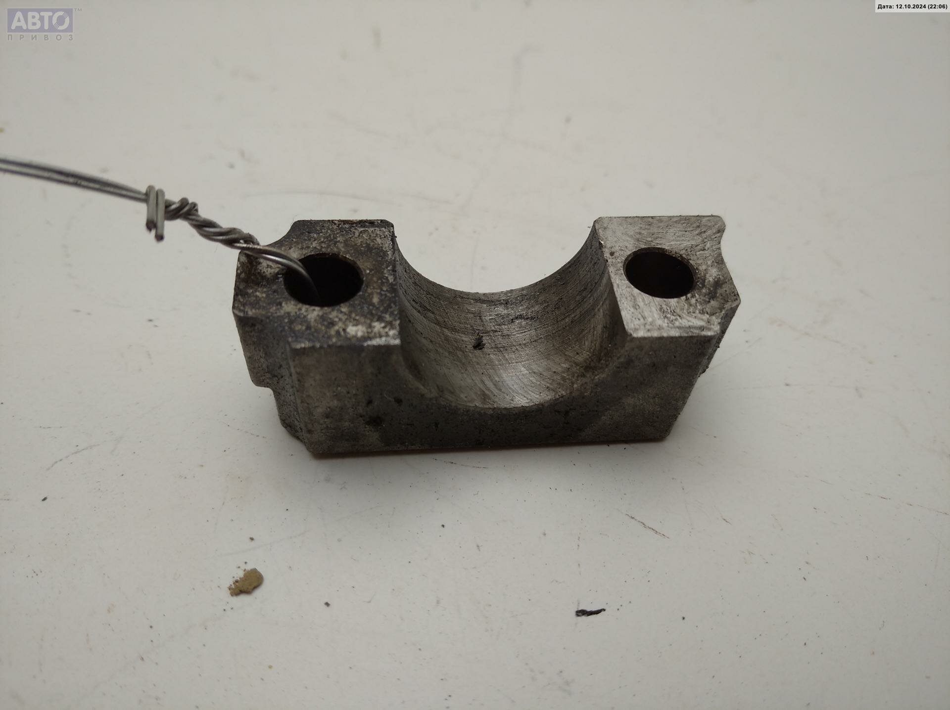 Постель распредвала (бугель) Volkswagen Transporter T2