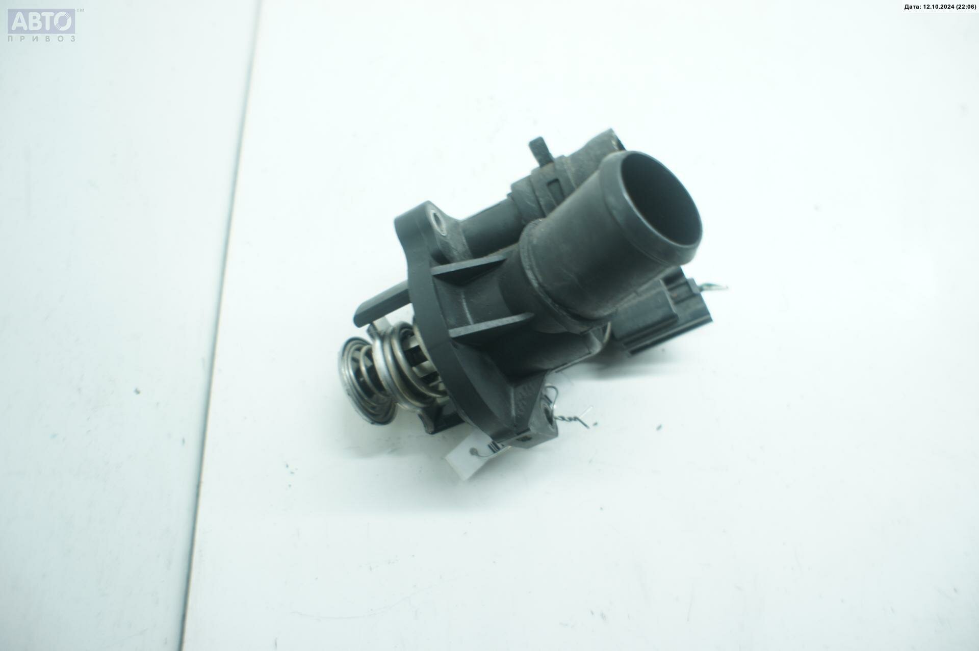 Корпус термостата Ford Mondeo 3 (2000-2007)