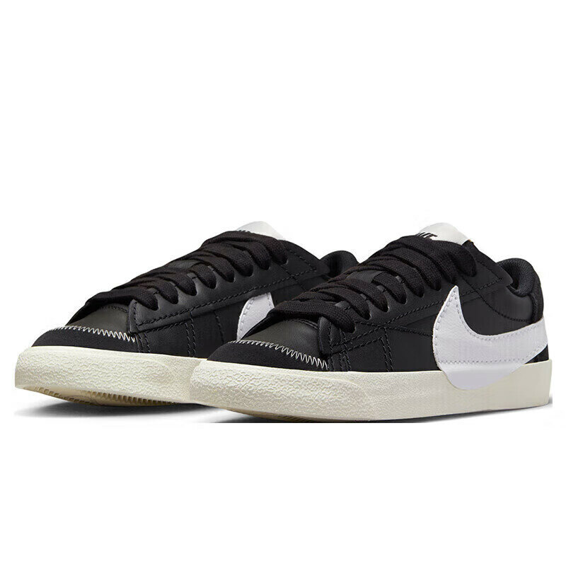 Кеды Blazer Low '77 Jumbo