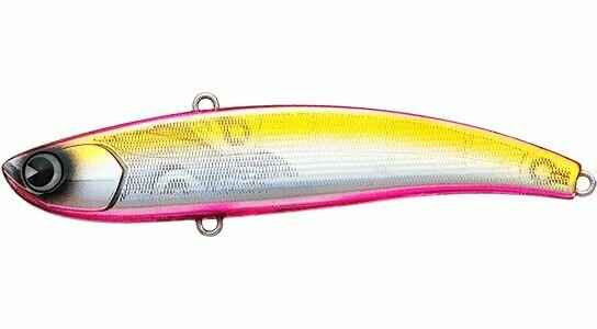 IMA Воблер IMA Koume 90 #118