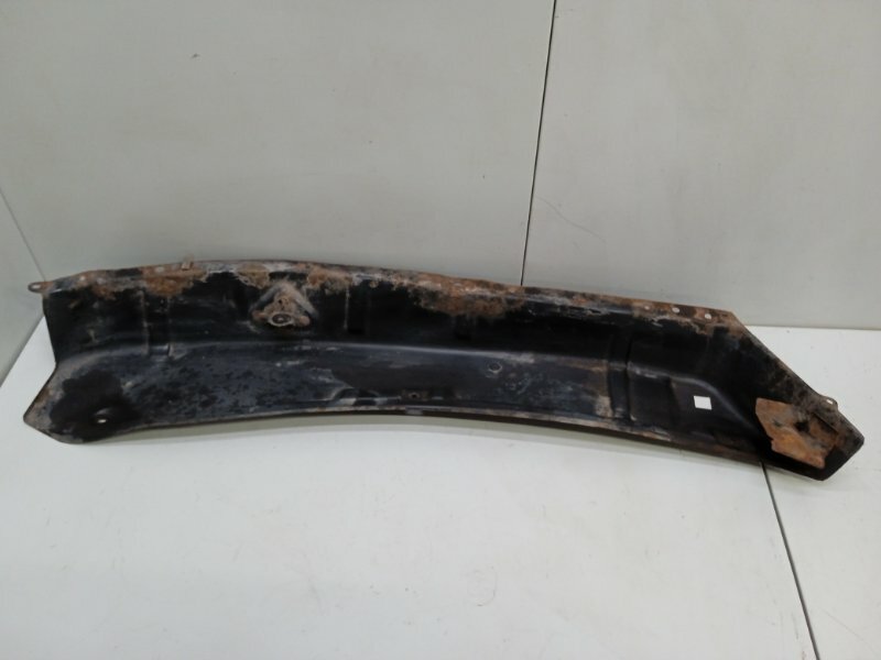 Б/У Чери Тигго Водосток Chery Tiggo T11 2009 DB 113140 CHERY арт. T115300400DY