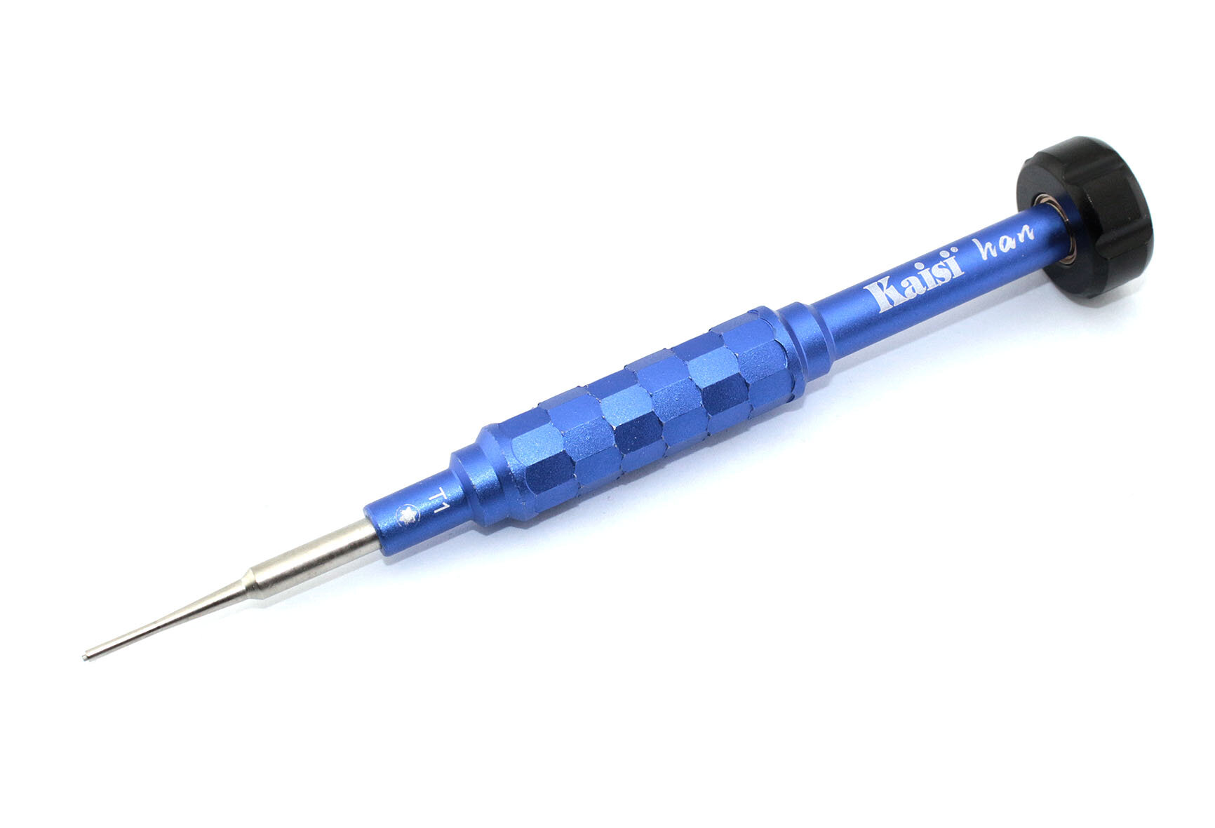 Отвёртка для электронных компонентов Kaisi K-8920 3D T1